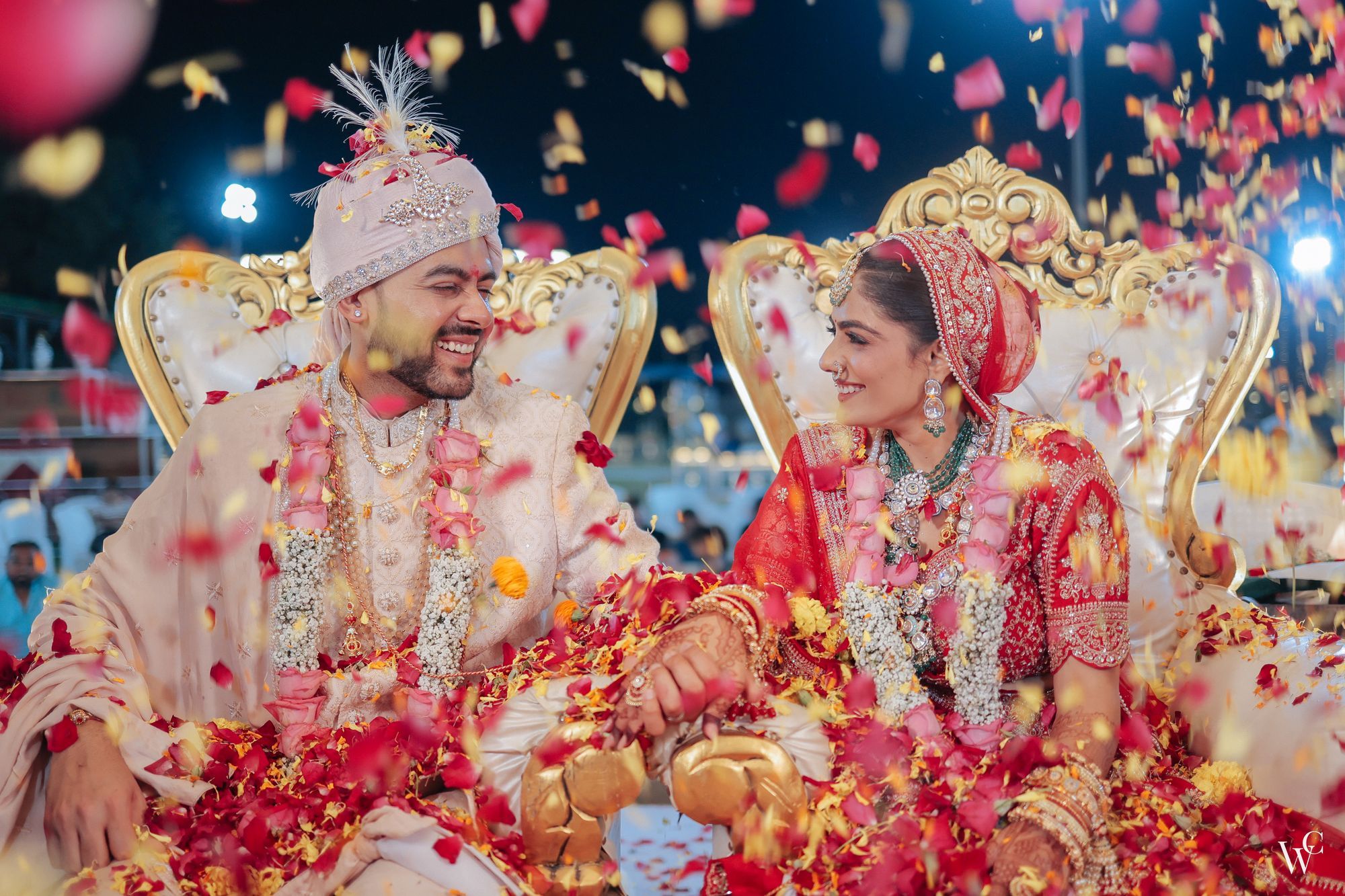 Wedding Candid | Editorial & Wedding Portfolio
